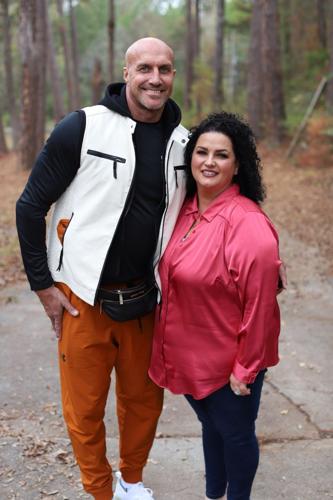 Where Are They Now: Little has big dreams, desire to help | Sports ...