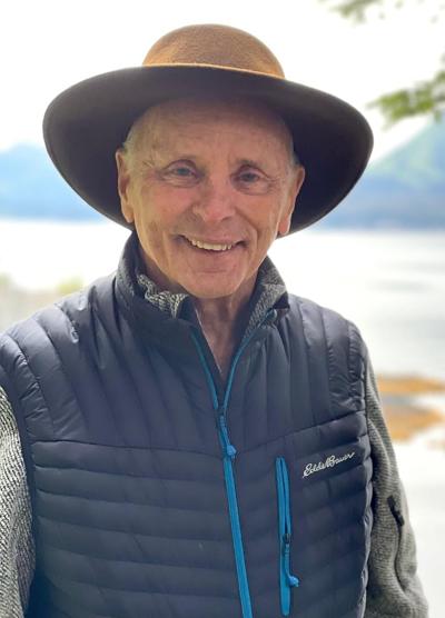 David Arthur Wallace | Obituaries | dailysentinel.com