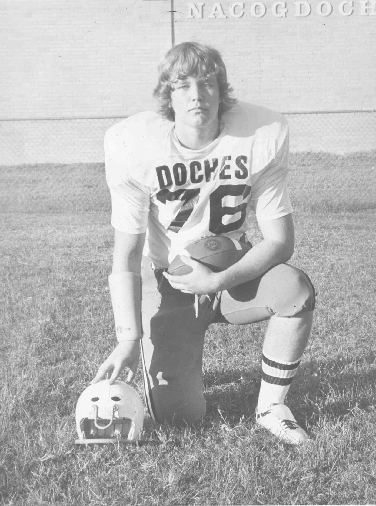 Terry Lee TL Steed | Obituaries | dailysentinel.com
