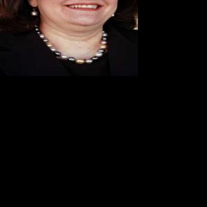 Profile: New commissioner Shelley Brophy | Local News | dailysentinel.com