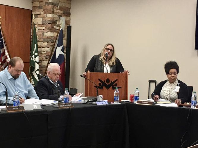 Volume critical for hospital’s financial health | Local News ...