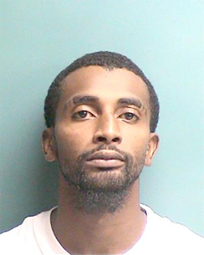 Henderson Man Pleads Guilty In Indecency Case Local News