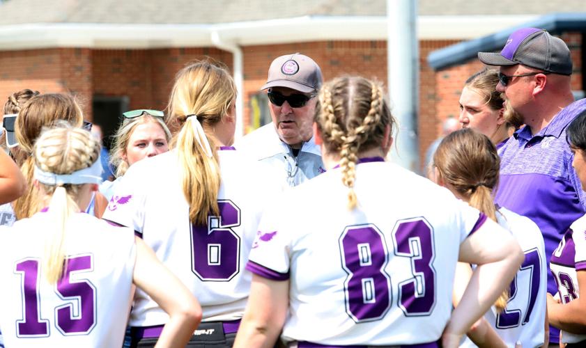 Durham steps down at Chireno, hired at Central | Social Media ...