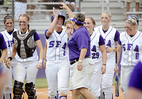 Photos of the Week 05/05-05/11 | Photo Gallery | dailysentinel.com