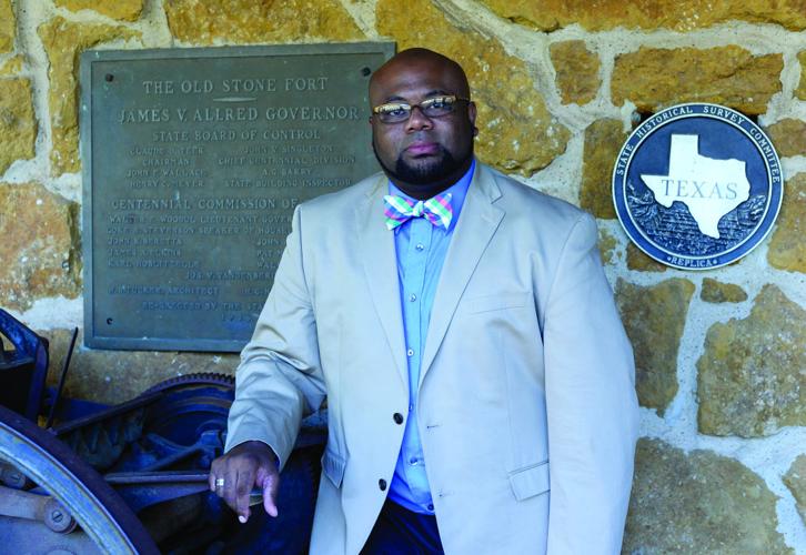 Festival growing every year | Local News | dailysentinel.com