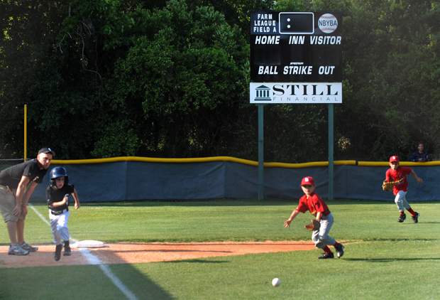 Week in Photos, May 12-18 | Photo Gallery | dailysentinel.com