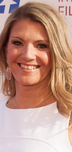 Emmy-winning producer ‘excited’ to bring film to festival | Features ...