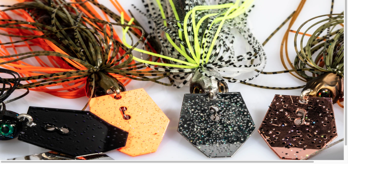 CAST: The Super Bowl of Tackle Shows | Sports | dailysentinel.com