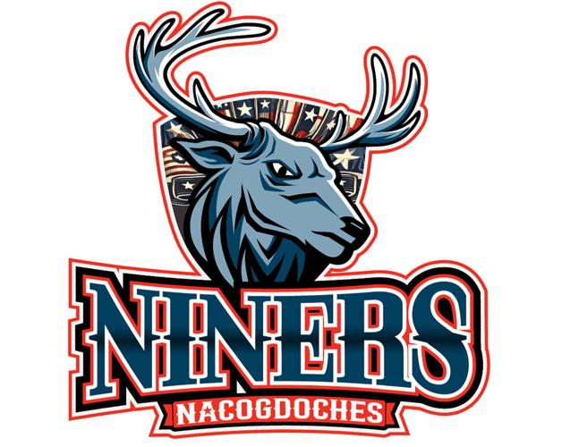 Hague: Niners name is a home run | Sports | dailysentinel.com