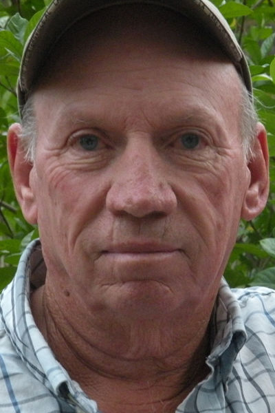 Roy Wayne Love | Obituaries | dailysentinel.com