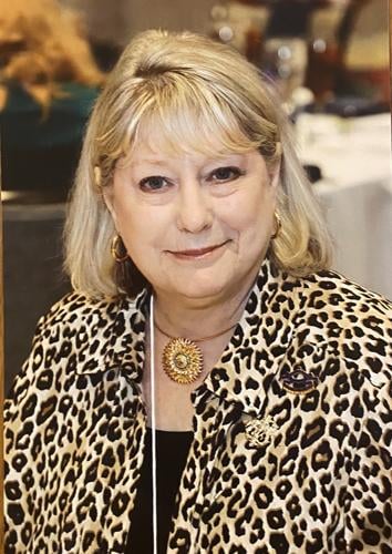 America is turning 250; here's what Nacogdoches' descendants of ...