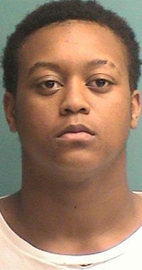 Stalker sentenced to deferred probation | Local News | dailysentinel.com