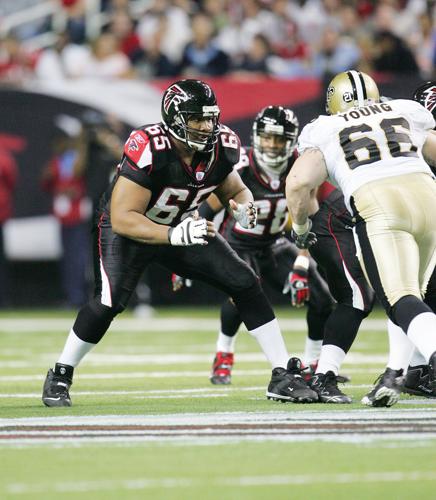 Kynan Forney: A football life and so much more | Sports | dailysentinel.com