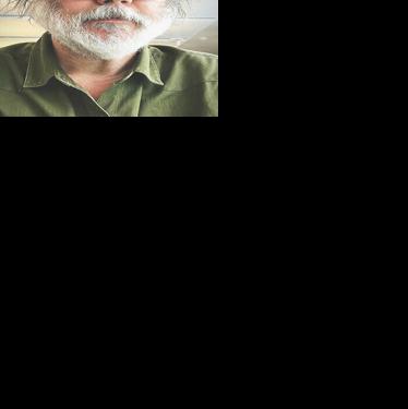SFA professor authors book about Civil War's Forrest | Local News ...