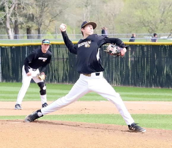 Eagles capture fifth straight, belt Bears, 14-3 | Sports ...