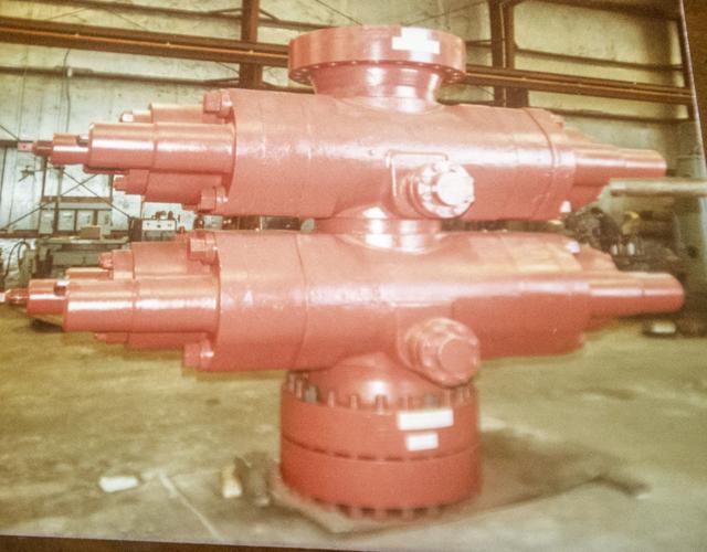 Cole never went to college but has helped countless students | Local ...