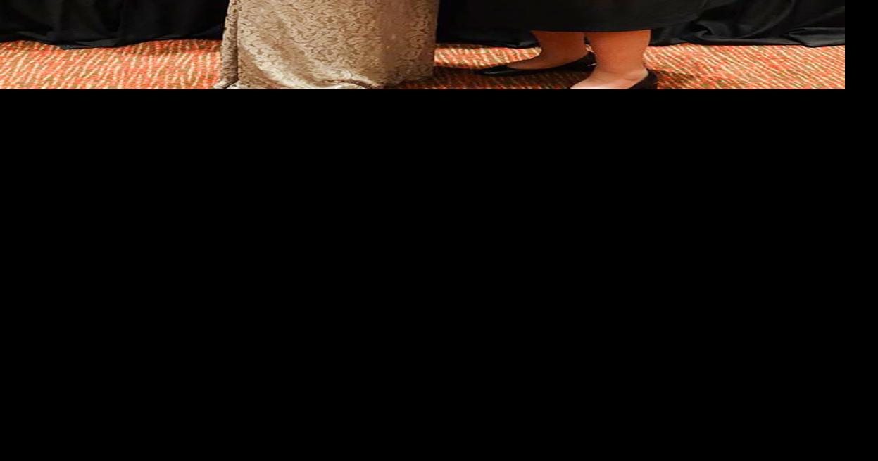 Summers retires after 43 years in education | Local News ...