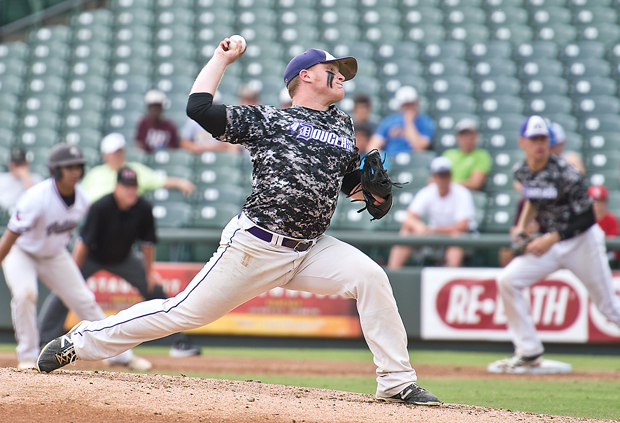 Douglass dominant in winning state title | Sports | dailysentinel.com
