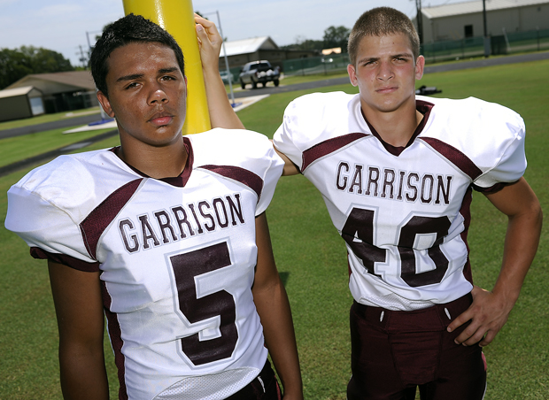 The Week in Photos, Aug.26-Sept. 1 | Photo Gallery | dailysentinel.com