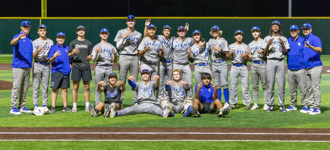 Around the Diamond | Sports | dailysentinel.com