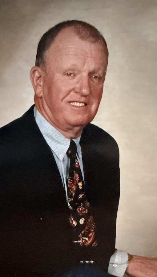 Clentis Wayne Morton | Obituaries | dailysentinel.com