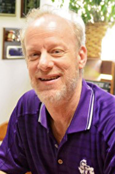 Ken Collier | Obituaries | dailysentinel.com