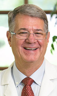 Nac doctor at center of fertility fraud controversy | Local News ...