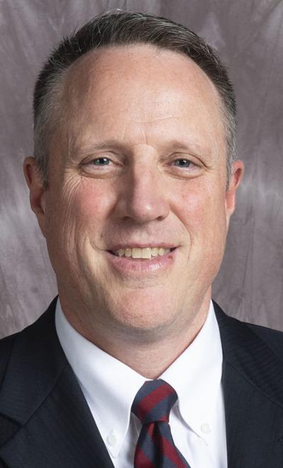 City meeting on attorney search | Local News | dailysentinel.com