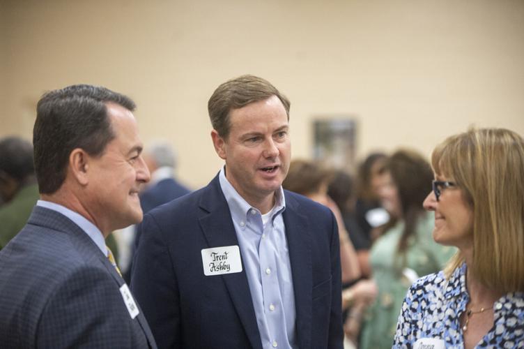 $200 million renovation complete at Rusk State Hospital | Social Media ...