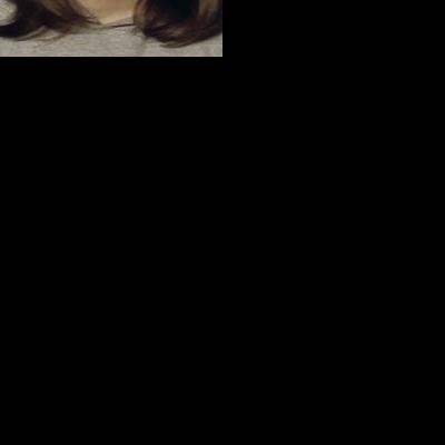 Malerie Elizabeth Corman | Obituaries | dailysentinel.com