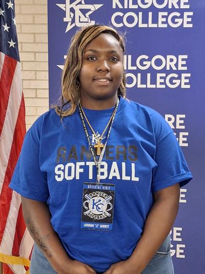 Nac's Garrett among East Texas signees to sign with Kilgore College ...