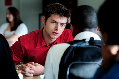 Week in Photos, April 3-9 | Photo Gallery | dailysentinel.com