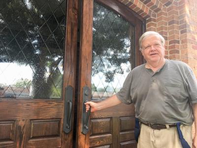 Newton to retire from Westminster | Local News | dailysentinel.com
