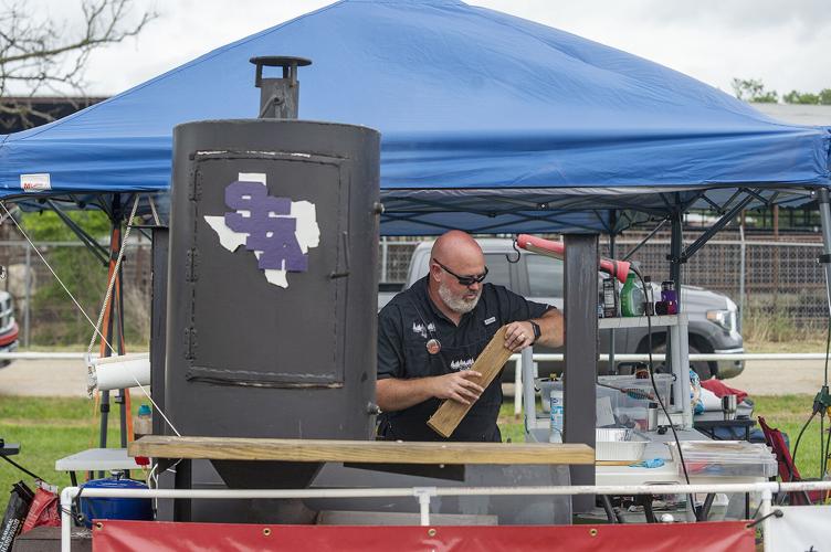 Do Dat BBQ | Photo Gallery | dailysentinel.com