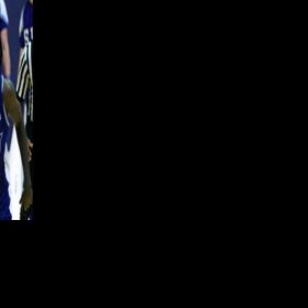 Freshman Taylor Ross making big strides for SFA | Sports ...