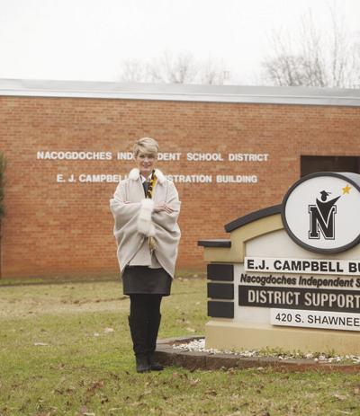 Dowdy, others decry new accountability scale | Local News ...