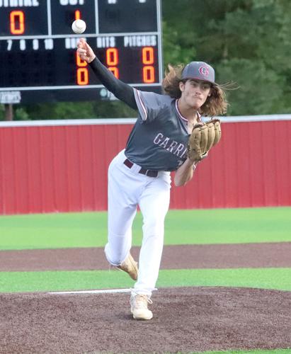 ’Dogs set down Dragons, 3-1, for back-to-back-to-back titles | Sports ...