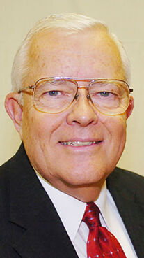 Paul Risk, a translator of science for the common person, dies | Social ...