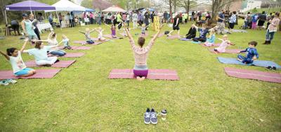 Presenters wanted for library’s How-To festival | Social Media ...