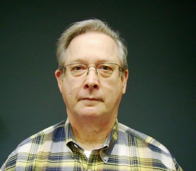 Gary Brittain, ‘a law enforcement legend,’ dies at 72 | Social Media ...