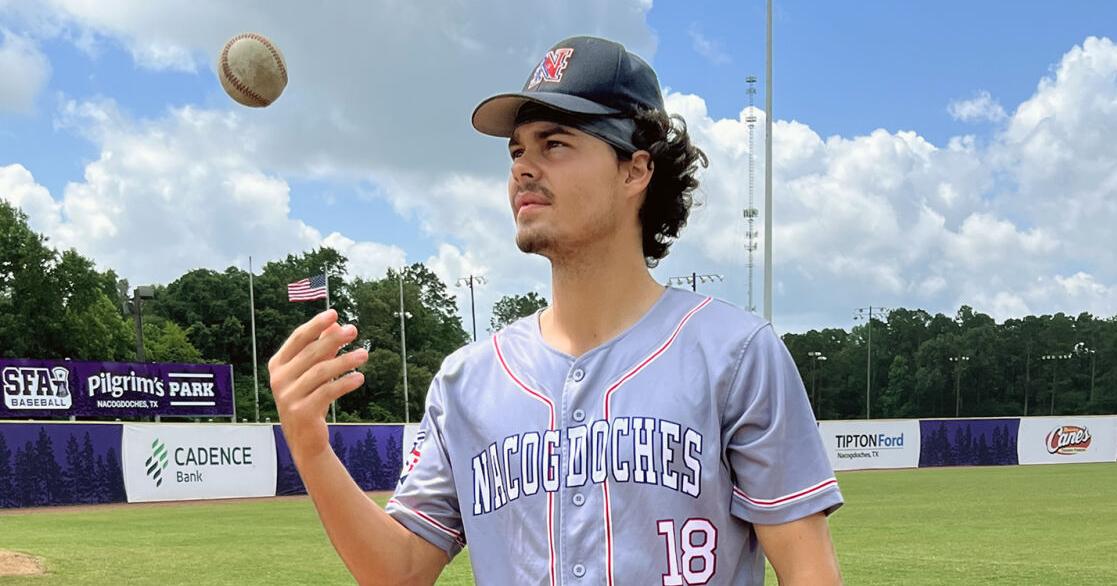 Knutson, Niners building momentum in debut season | Sports ...