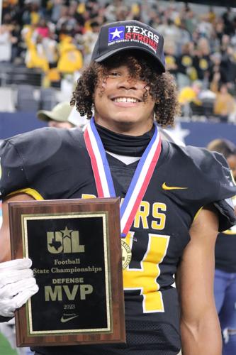 Timpson's championship run won't soon be forgotten | Sports ...
