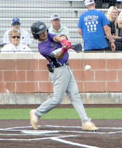 Owls take series opener vs. Rams | Sports | dailysentinel.com