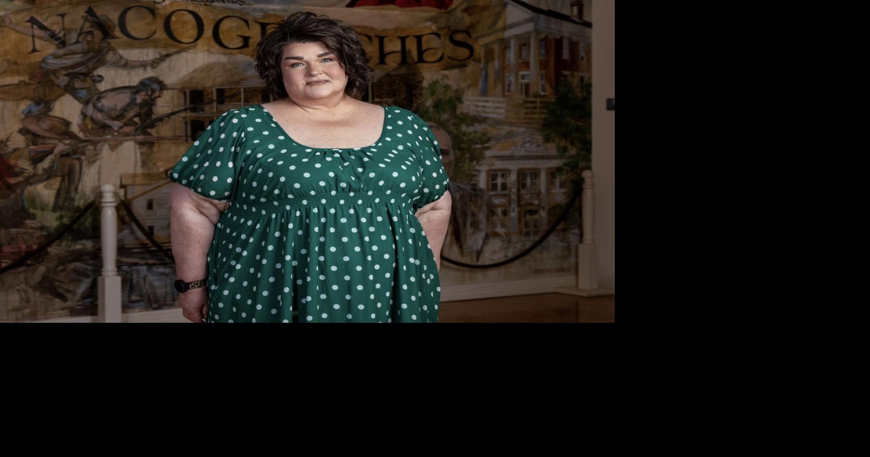 Former CVB director Sherry Morgan dies | Local News | dailysentinel.com