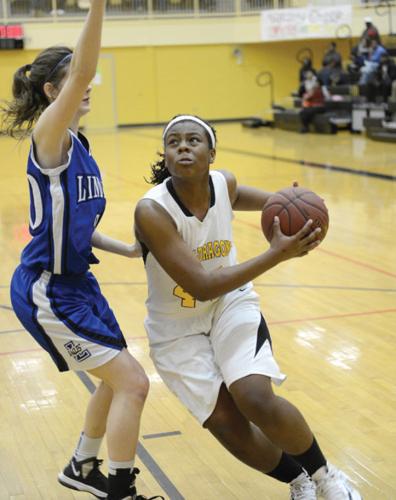 Week in Photos, Jan. 27-Feb 2 | Photo Gallery | dailysentinel.com