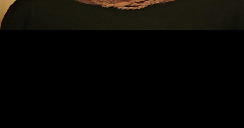 Judith Florentine Judy Patch | Obituaries | dailysentinel.com