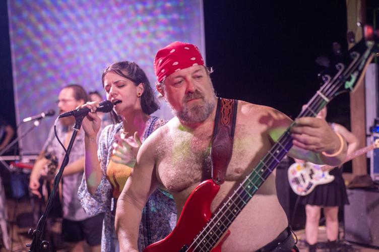 Summer Squash | Photo Gallery | dailysentinel.com