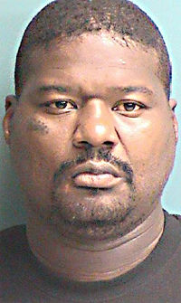 Man awaits sentence on drug charges | Local News | dailysentinel.com