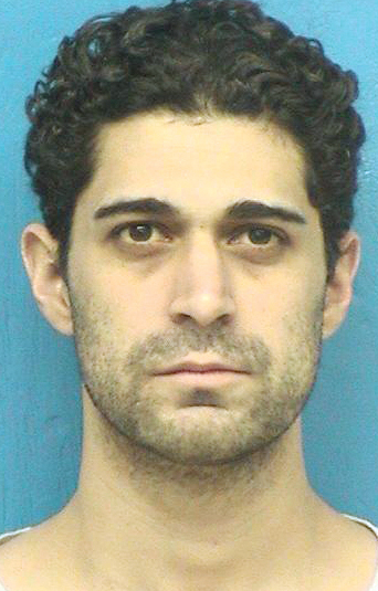 Man sentenced to 12 years in jail on kidnapping charge | Local News ...