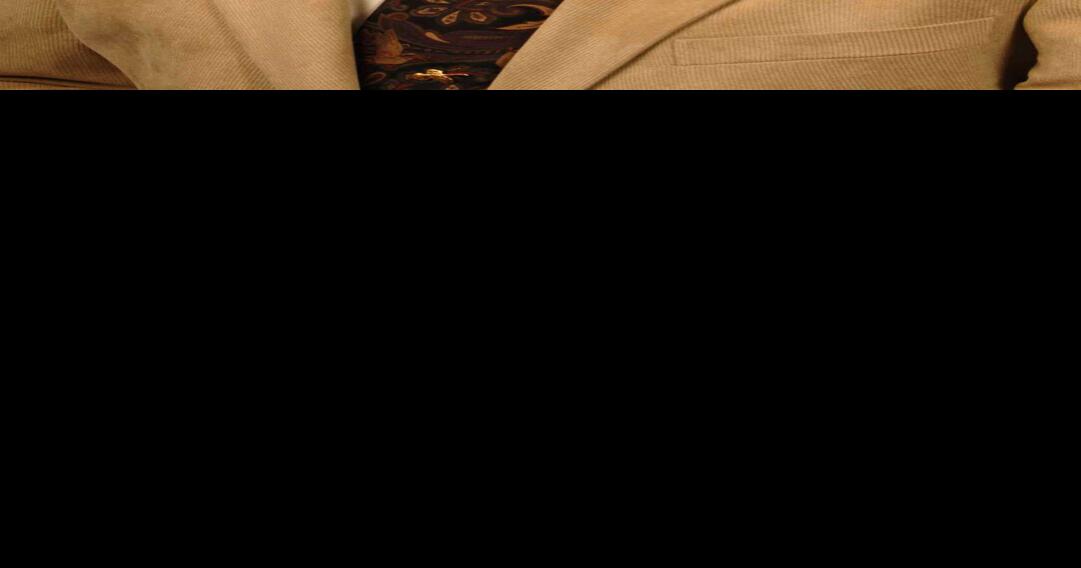 Michael Steve Fountain | Obituaries | dailysentinel.com